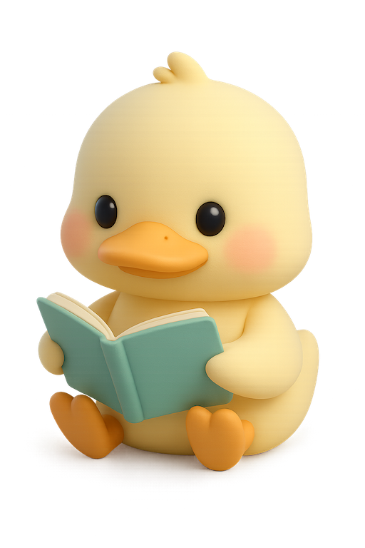 Personalized Children's Books | Custom Storybooks Starring Your Child ...